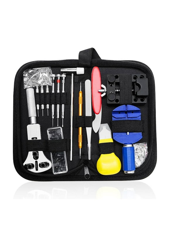 Watch Repair Tools & Kits - Walmart.com