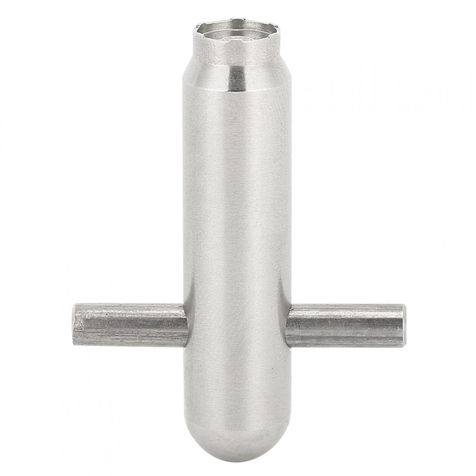 Watch Repairing Tool, A10 Release Lock Oscillating Weight Rotor Watch ...