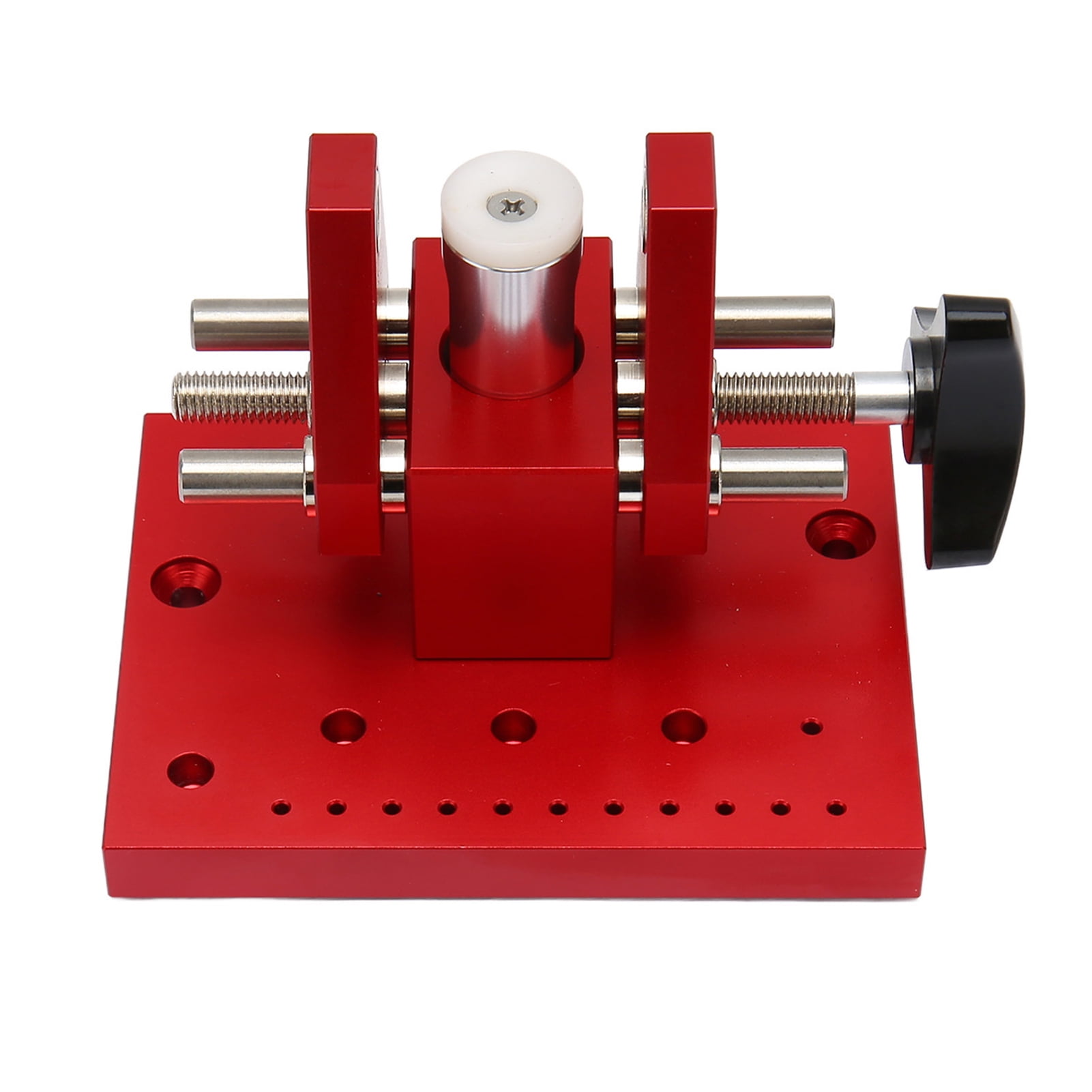 Watch Repairing Tools,Adjuster Workbench Remover Watchmaker Tool Set ...