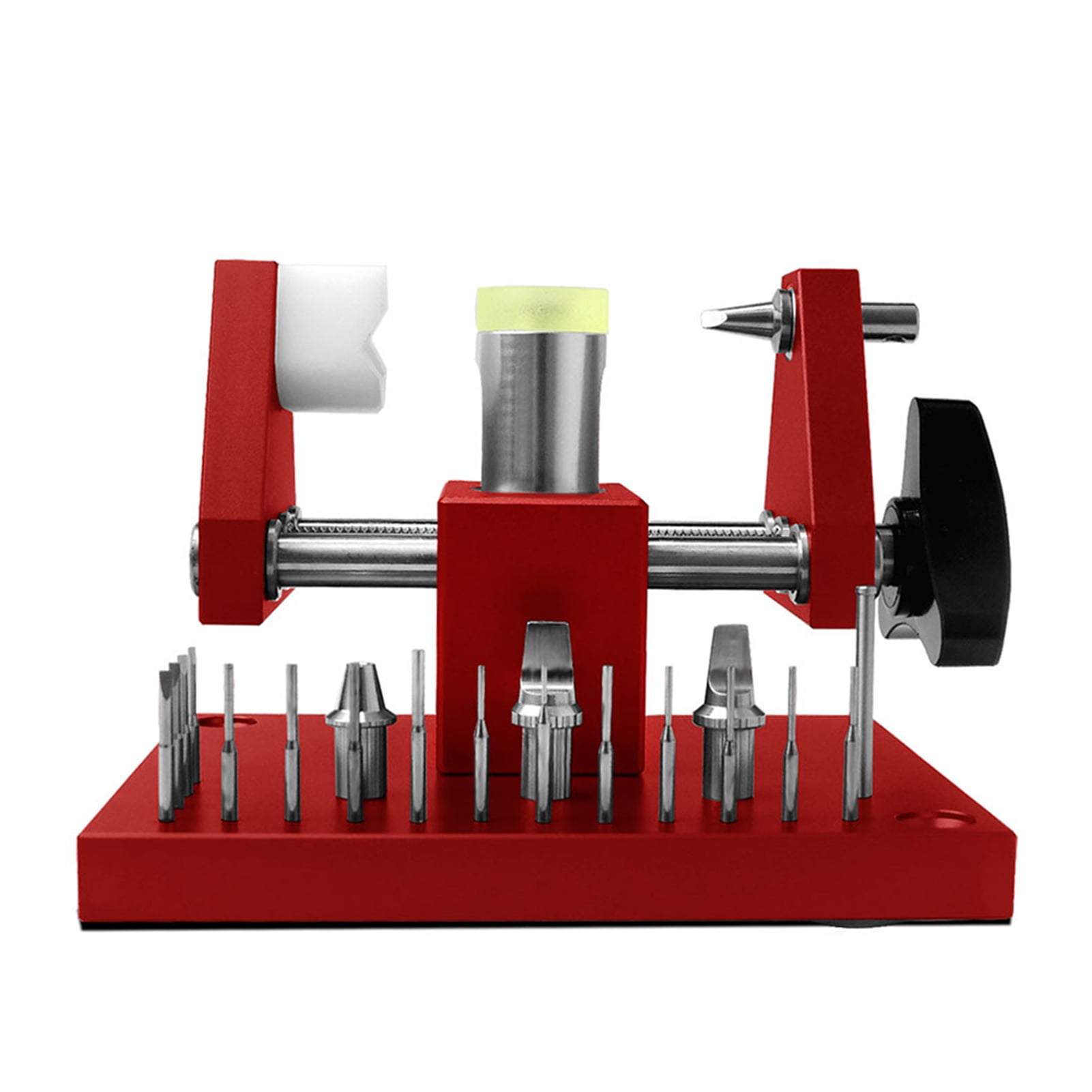 Watch Repairing Tools,Cover Opener Watchmaker Watch Band Link ...