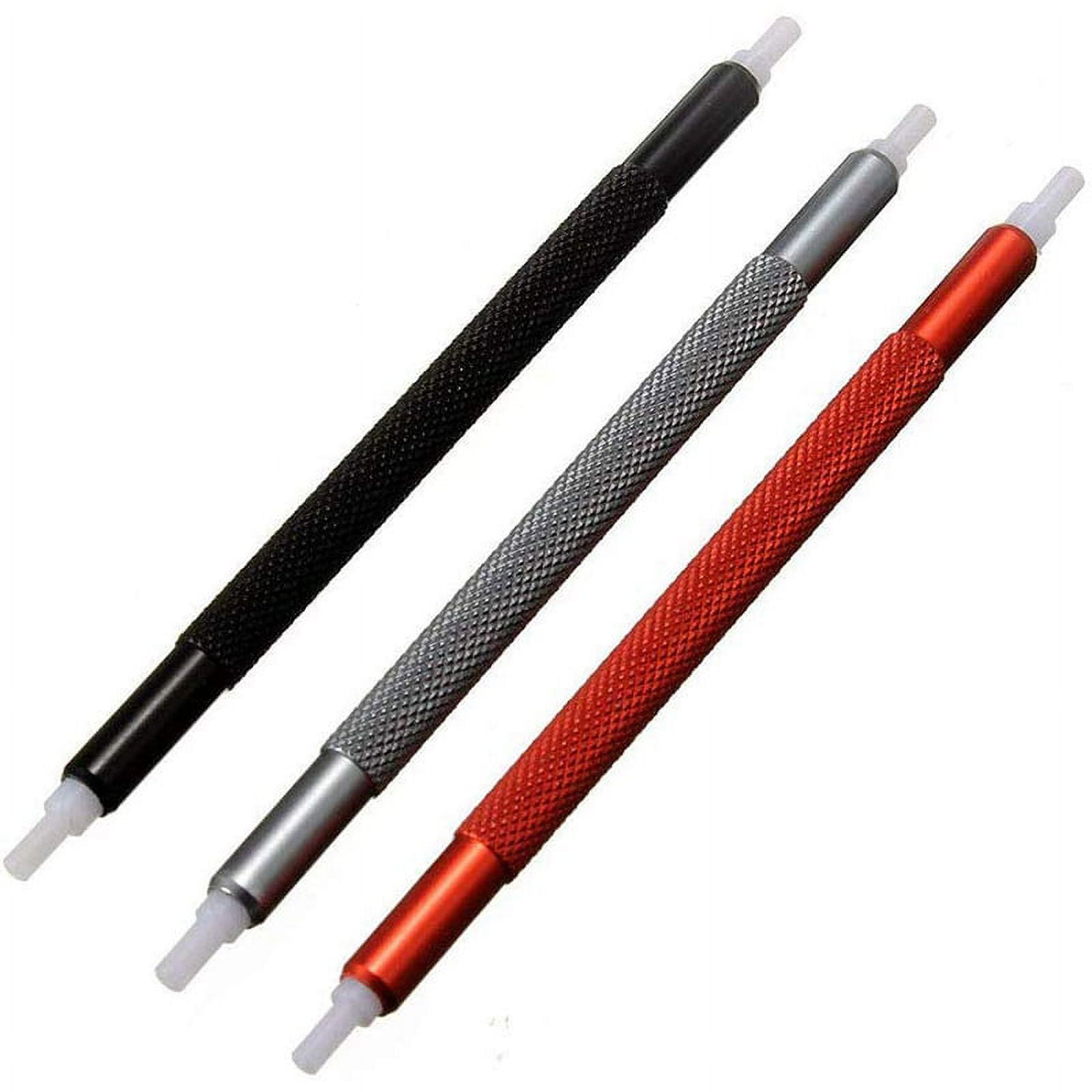 Watch Repairing Tools,Watch Hand Pressers,Watch Hand Pressers Pusher ...