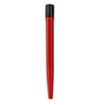 Watch Rust Removal Brush Pen Glass Fiber/Brass/Steel Clean Scratch ...