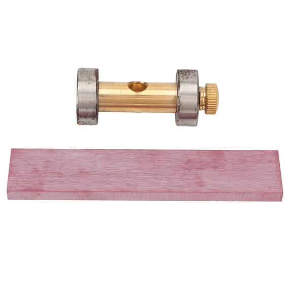 Watch Screwdriver Sharpening Stone 3000 Grit Copper Wristwatch ...