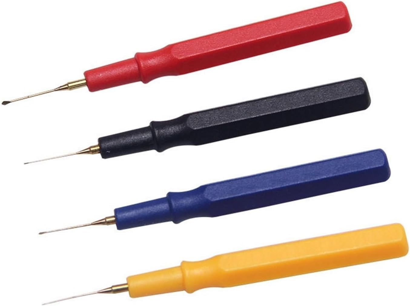 Watch Set Cup Pens Kit Plastic Watch Applying Lubricants Tool ...