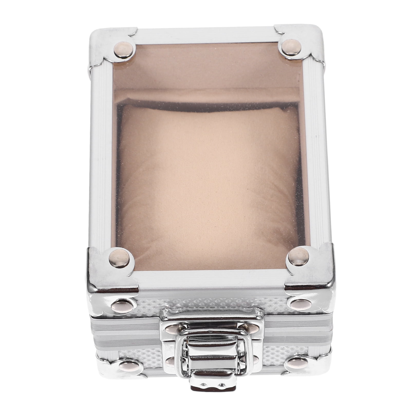 Customer reviews for Watch Shaker Single Watch Winder Enduring Watch ...