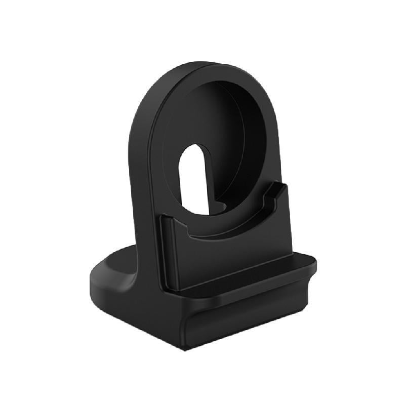 Watch Soft Charge Suitable For Watch 4/4 Pro Holder Hand Free Cable ...