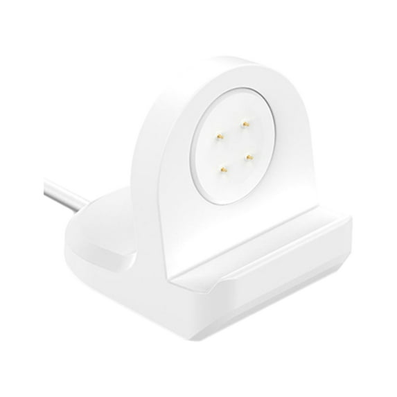 Watch Soft Suitable For 2 Holder Handsfree Cable Charging Support ...