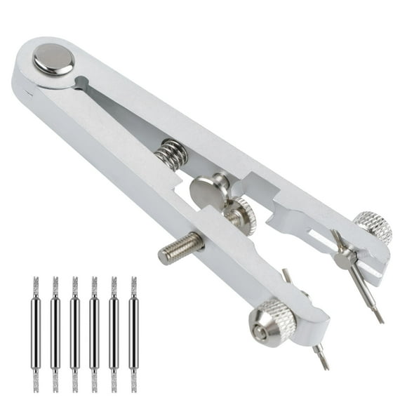 Watch Band Removal Tool