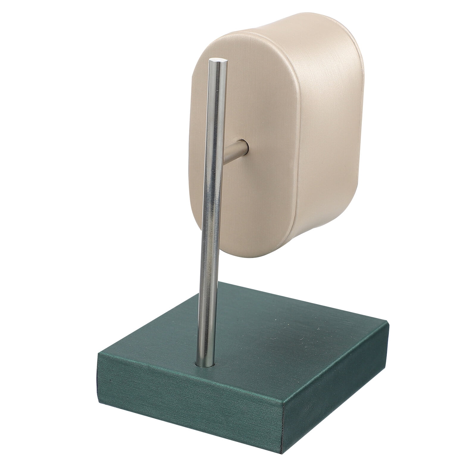 Watch Stand Display Shelves Watch Display Shelf Watch Racks Watch Rack ...