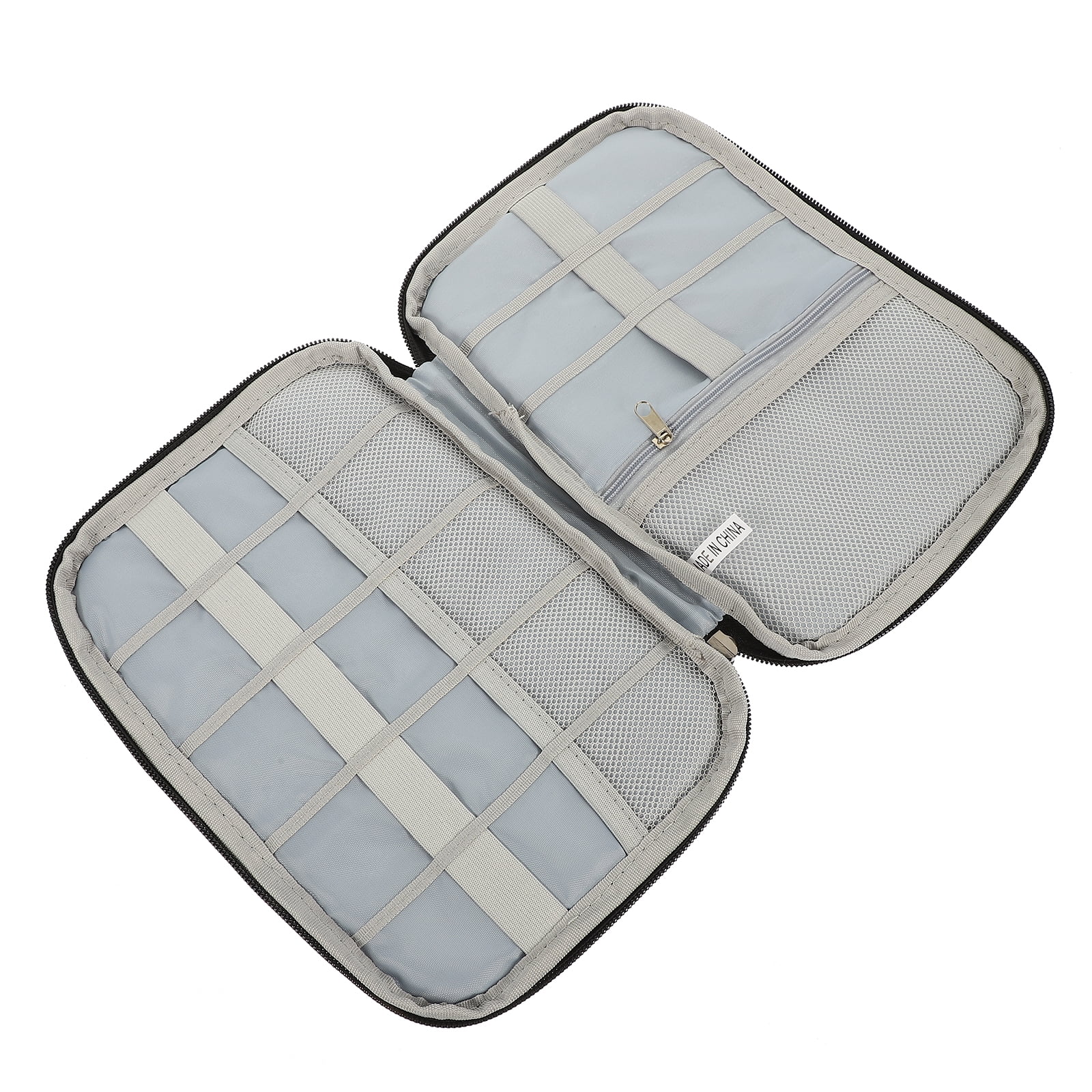 Watch Storage Bag Band Organizer Carry Case Cationic 300 for Travel ...