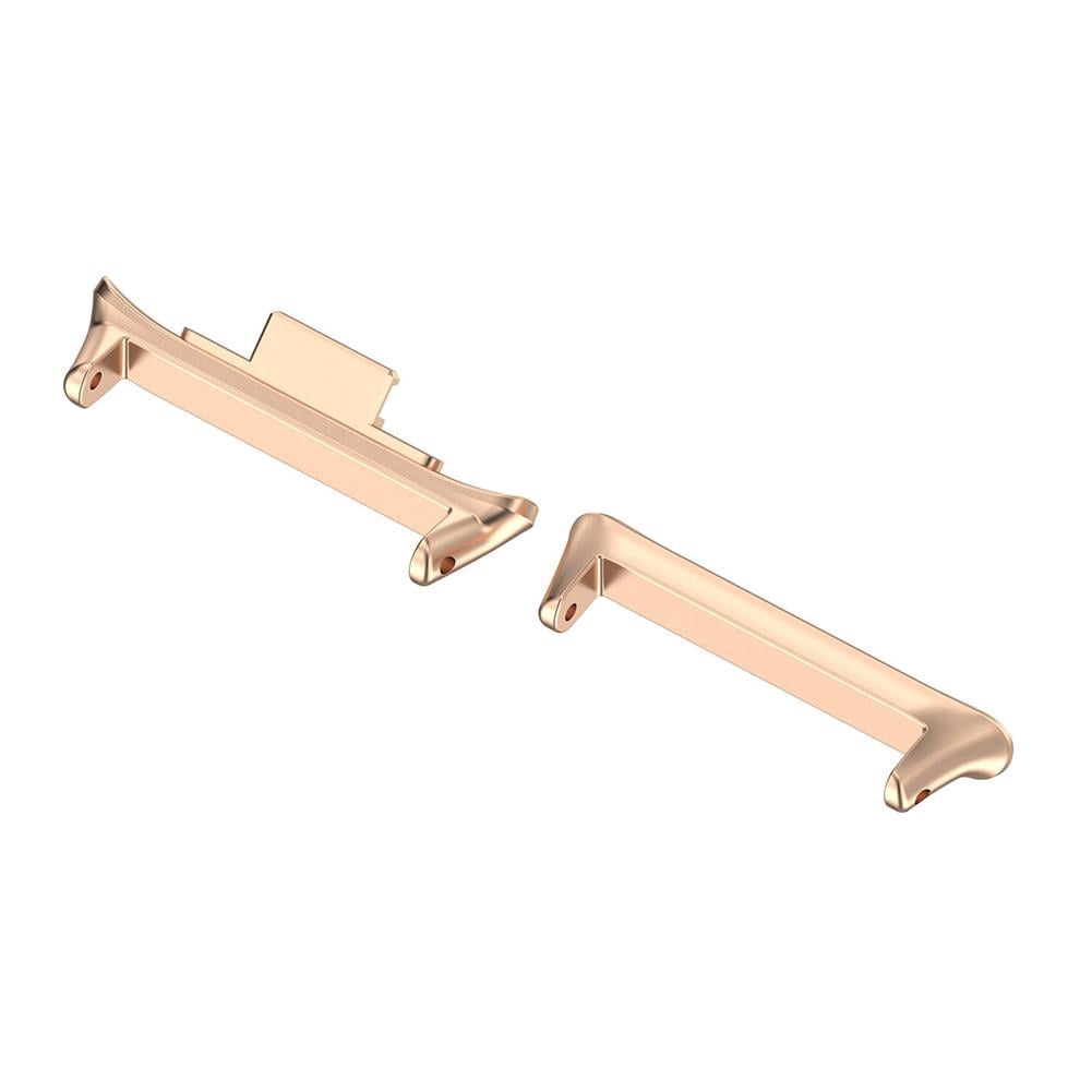 Watch Strap Connector Band Link Adapter for #xiaomi# Band 8 Pro/#redmi ...