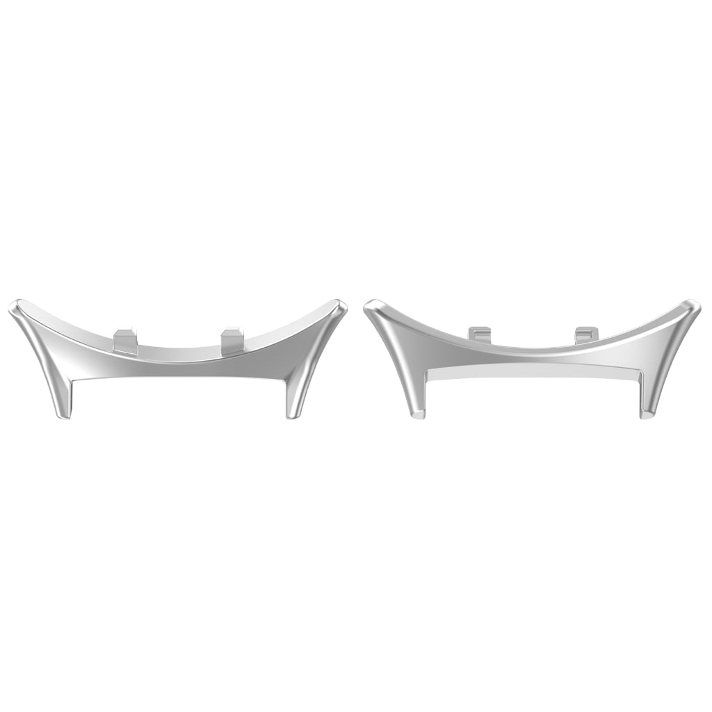 Watch Strap Connector Replacement Accessories Metal Wristband Link ...