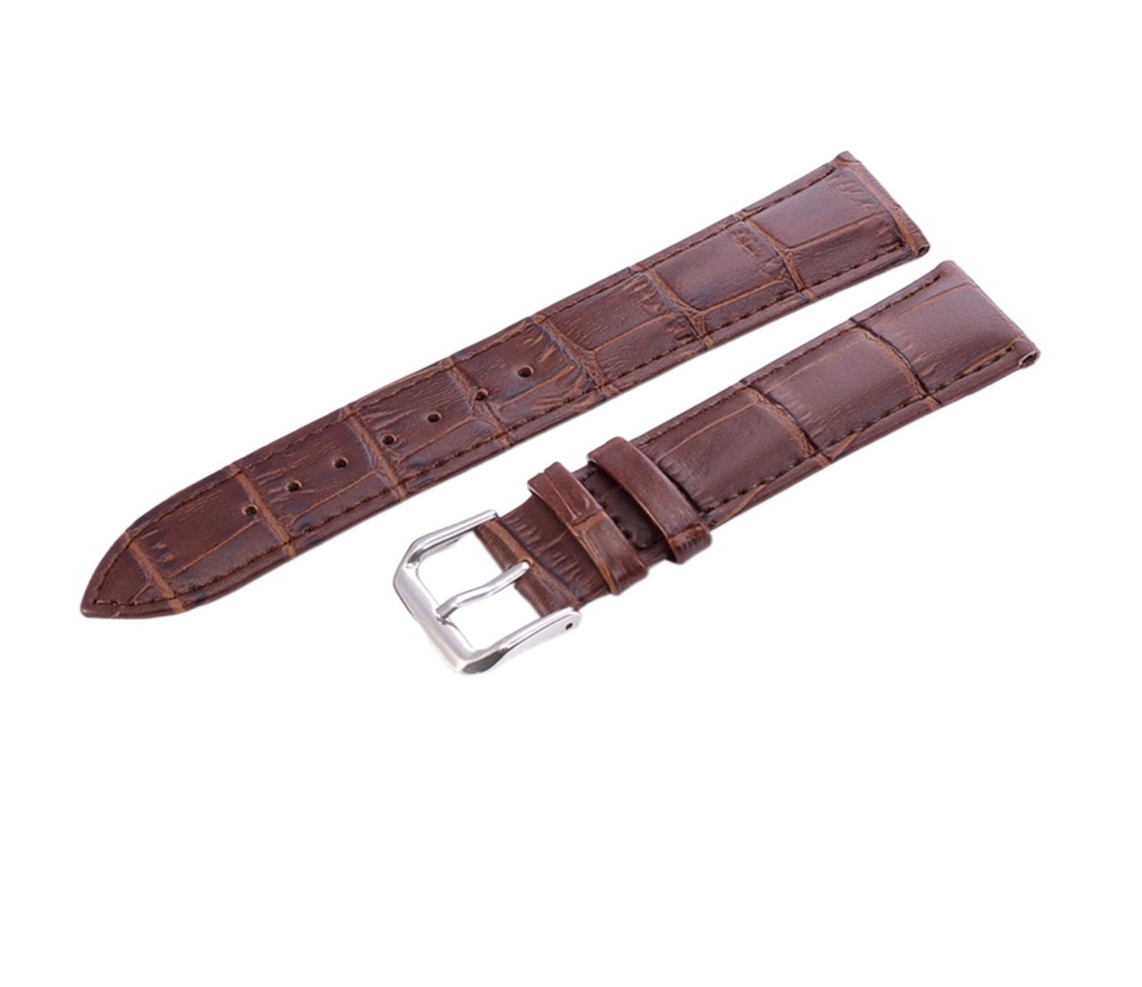 Watch Strap Fit For Huawei Fit For Honor Watch GS PRO Magic Watch 2 ...