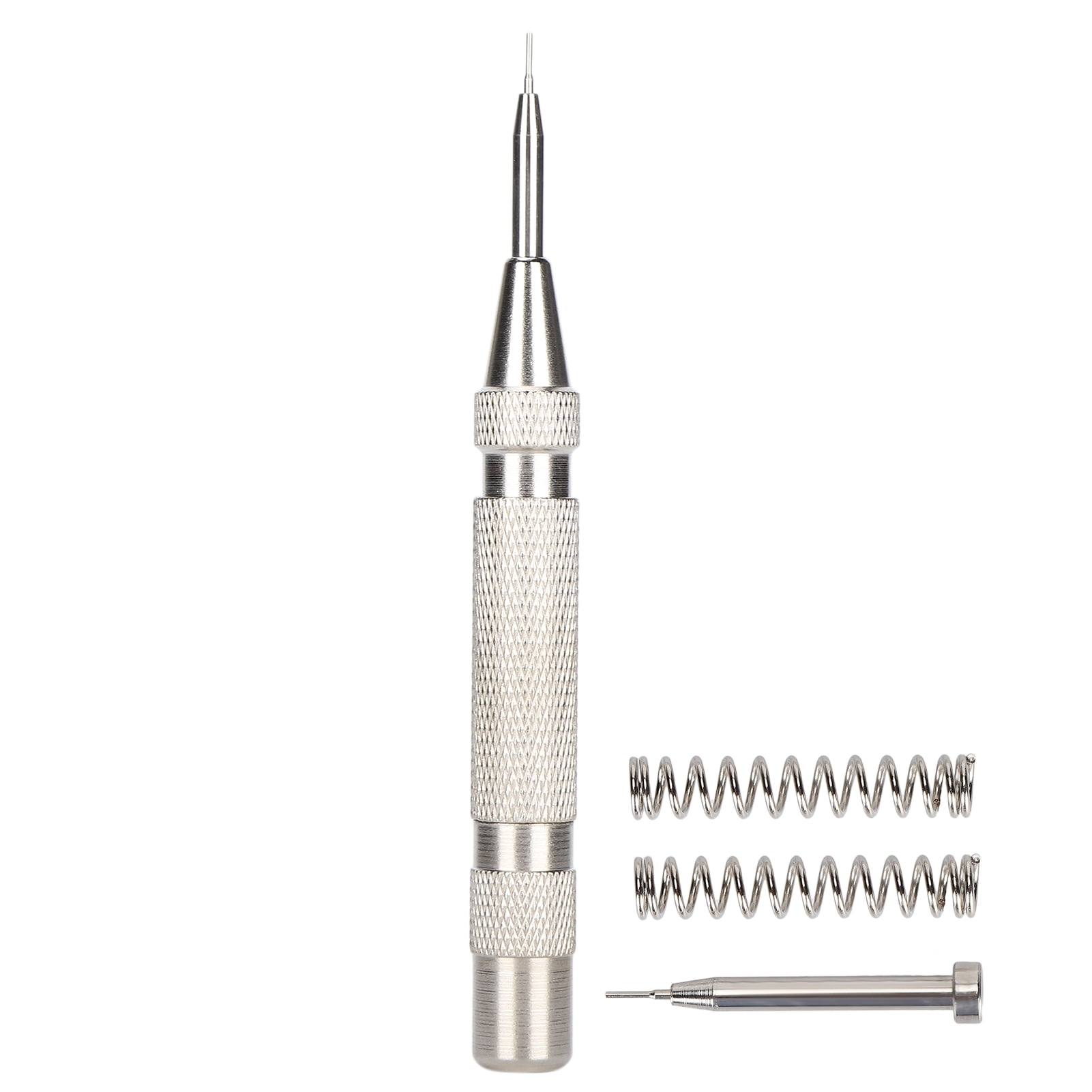 Watch Strap Remover Tool, Universal Fit for Most Watch Brands and ...