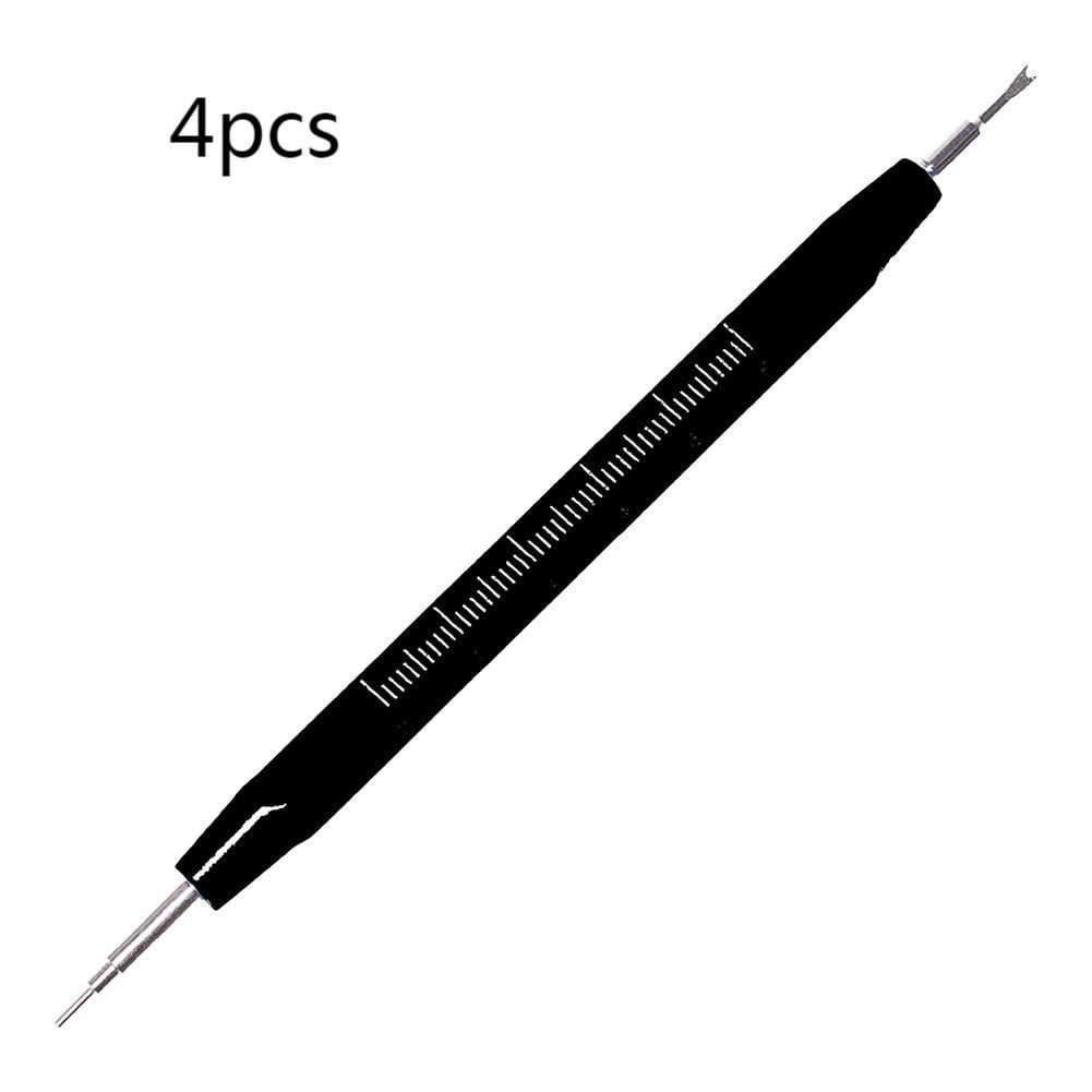 Watch Strap Spring Pin Removal Tool Watchband Release Pins Bars Remove ...