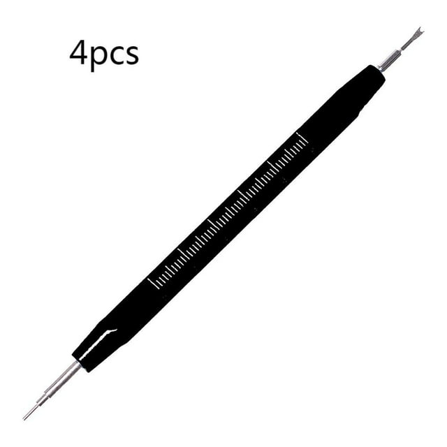 Watch Strap Spring Pin Removal Tool Watchband Release Pins Bars Remove ...