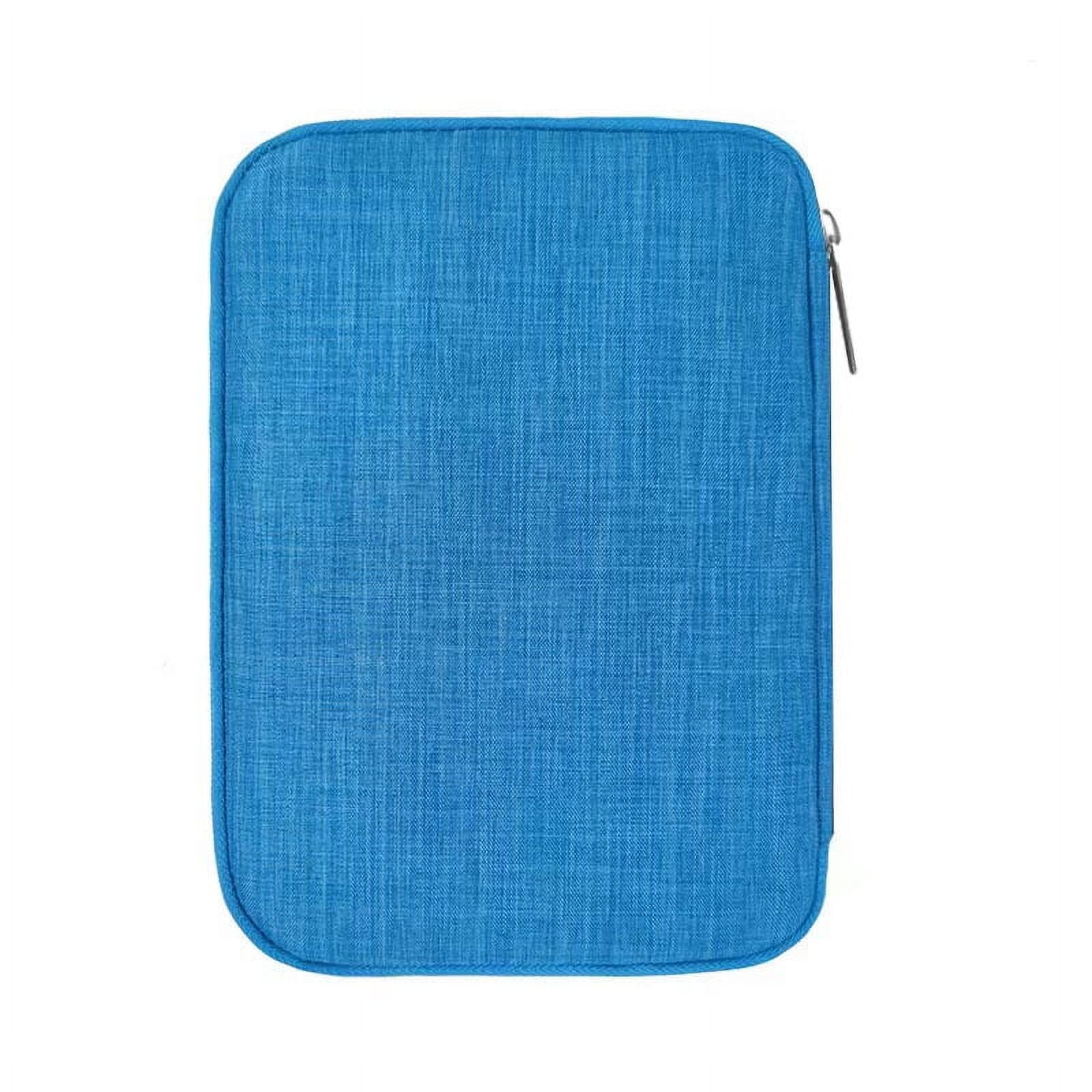 Watch Strap Storage Case for Apple Watch, Watch Band and Watch Face ...