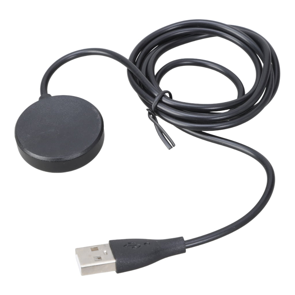 Watch USB Charger Holder Stand for Watch 3 Charging Power Adapter ...