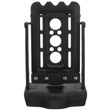 Aestoria Automatic Watch Winder, Gyroscope Watch Stand, Gold - Walmart.com