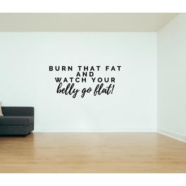 Belly Quotes Stomach Quotes BrainyQuote