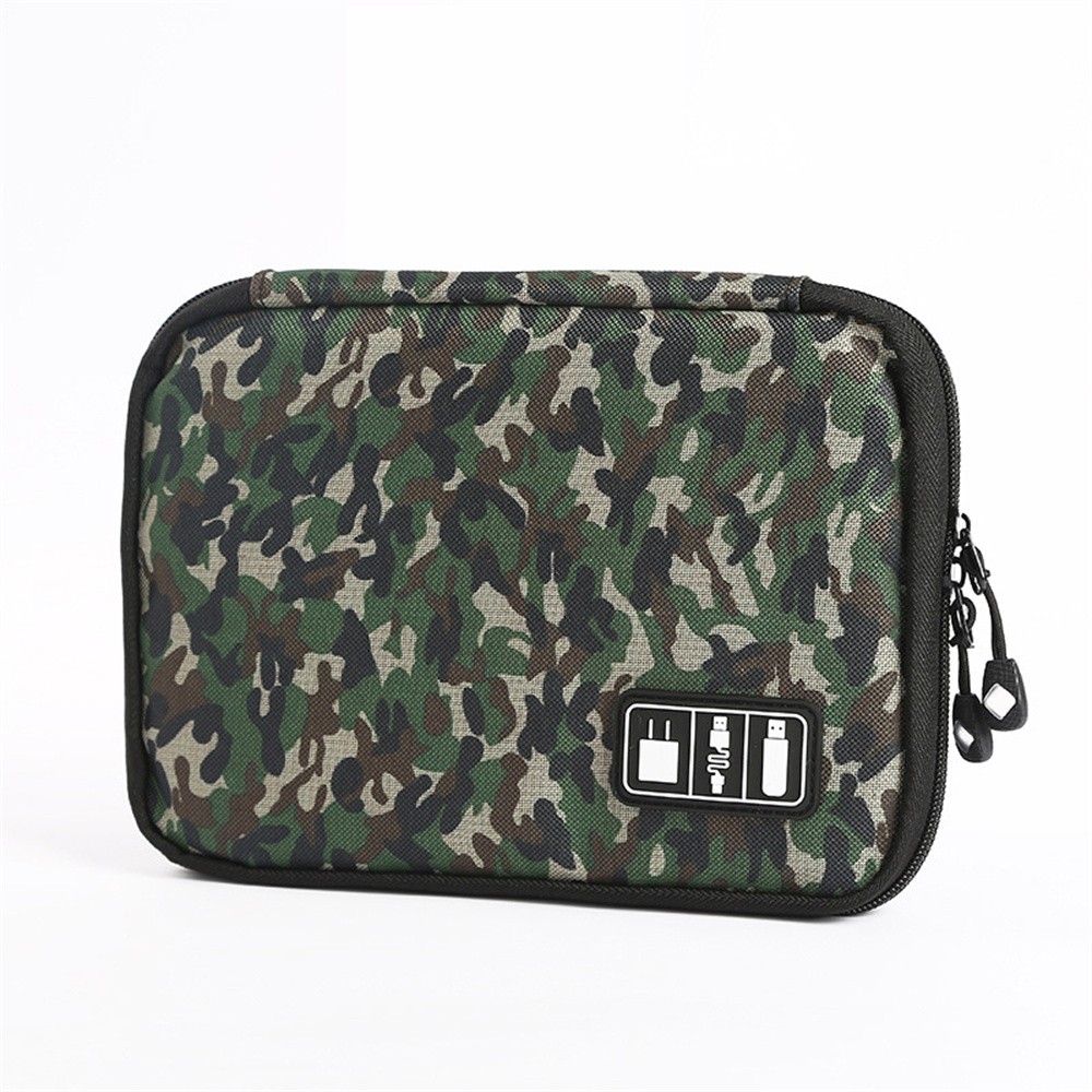 Watch band Box FOR Apple watch band 44 mm Watch Strap Organizer Holder ...