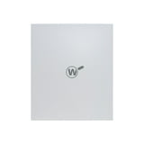 WatchGuard AP230W WiFi 6 Wall-Mount Access Point WGA230W00000 - Walmart.com