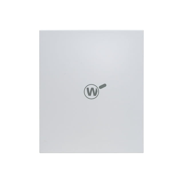 WatchGuard AP230W WiFi 6 Wall-Mount Access Point WGA230W00000 - Walmart.com