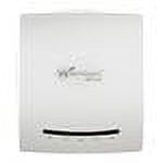 WatchGuard AP320 - wireless access point - Walmart.com