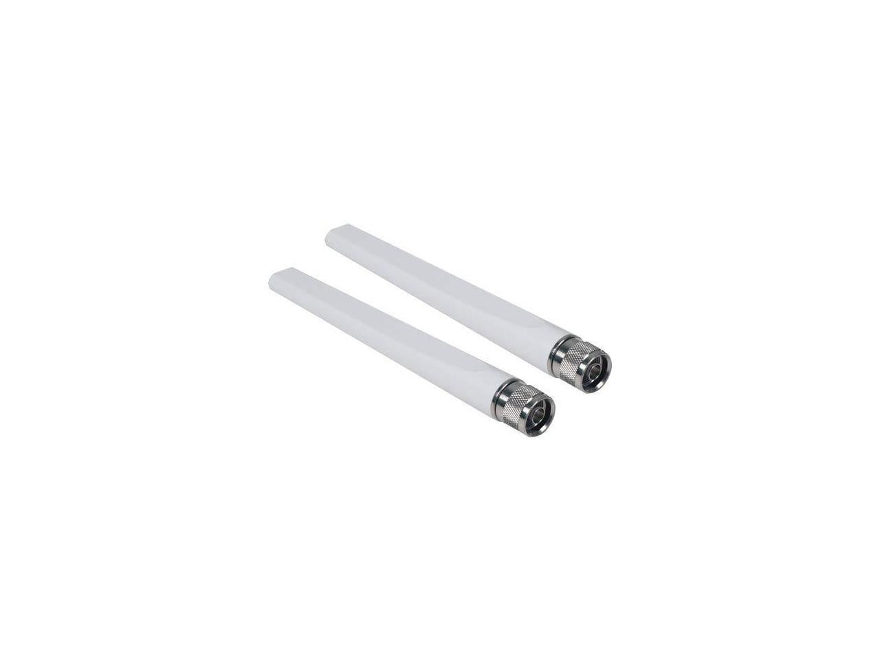 WatchGuard Dual-Band Omni Antennas (5/7 dBi) - Walmart.com