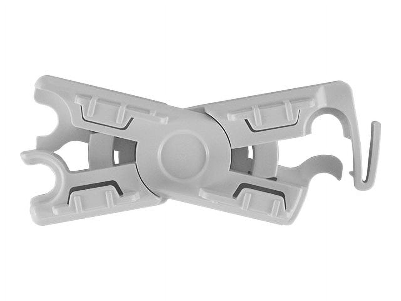 WatchGuard Ceiling Mount for Wireless Access Point - Walmart.com