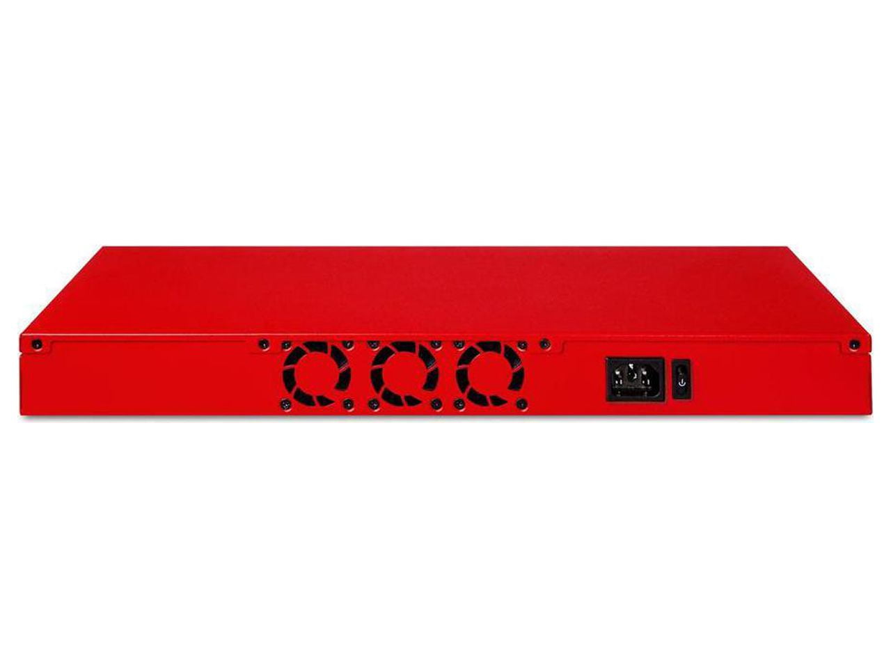WatchGuard Firebox M390 hardware firewall 2400 Mbit/s - Walmart.com