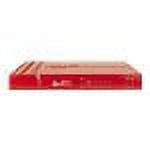 WatchGuard Firebox T30 - security appliance - Walmart.com