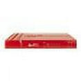 WatchGuard Firebox T30 - security appliance - Walmart.com
