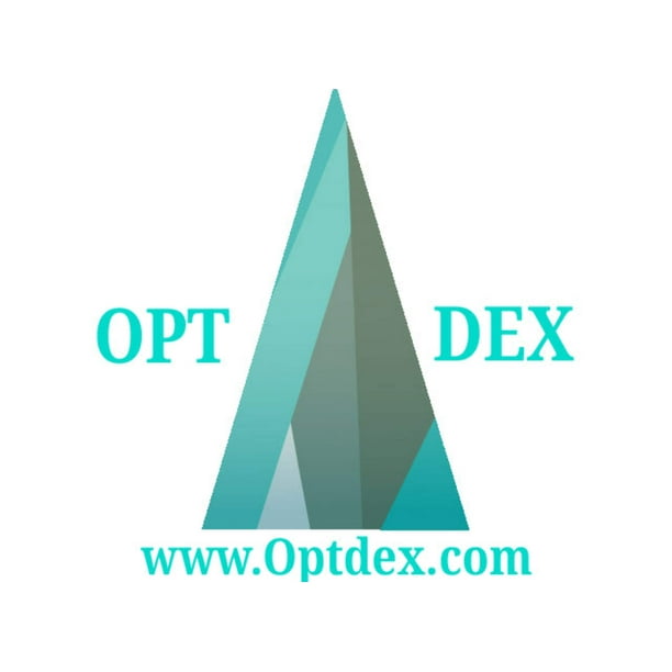 WatchGuard Firebox T45-PoE Network Security/Firewall Appliance ...