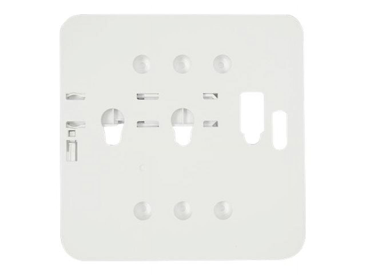 WatchGuard - Network device mounting kit - ceiling mountable, wall ...