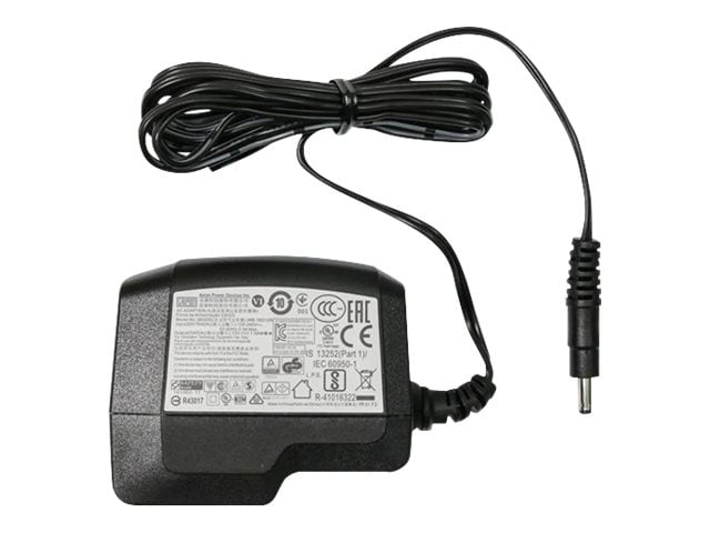 WatchGuard Power Supply - Walmart.com