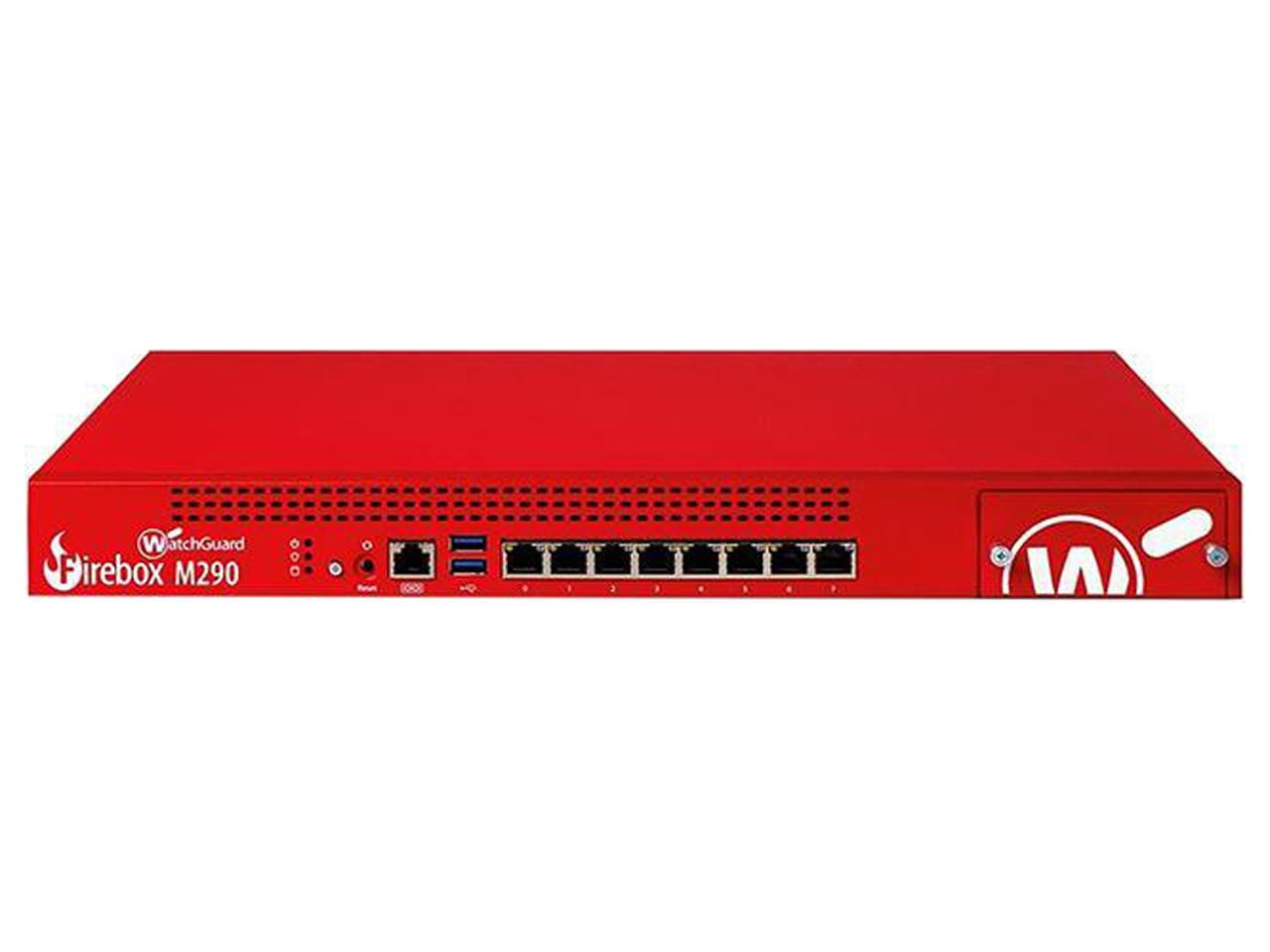 WatchGuard WGM29002003 Firewall - Walmart Business Supplies