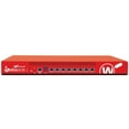 WatchGuard WGM37061 Trade up to Firebox M370 with 1-yr Basic Security ...