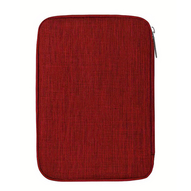 Watchband Box For Apple Watch Strap Case Data Cable Travel Smart Watch ...