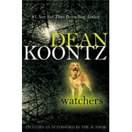 Tim Burton, (Paperback) - Walmart.com