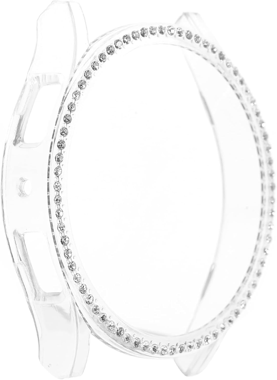 Watches Watch Case Table Cover Protector Frames Watch Protective Film ...