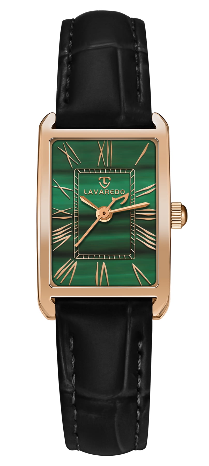 Watches for Woman Timeless Elegance Women's Quartz Watch - Classic ...