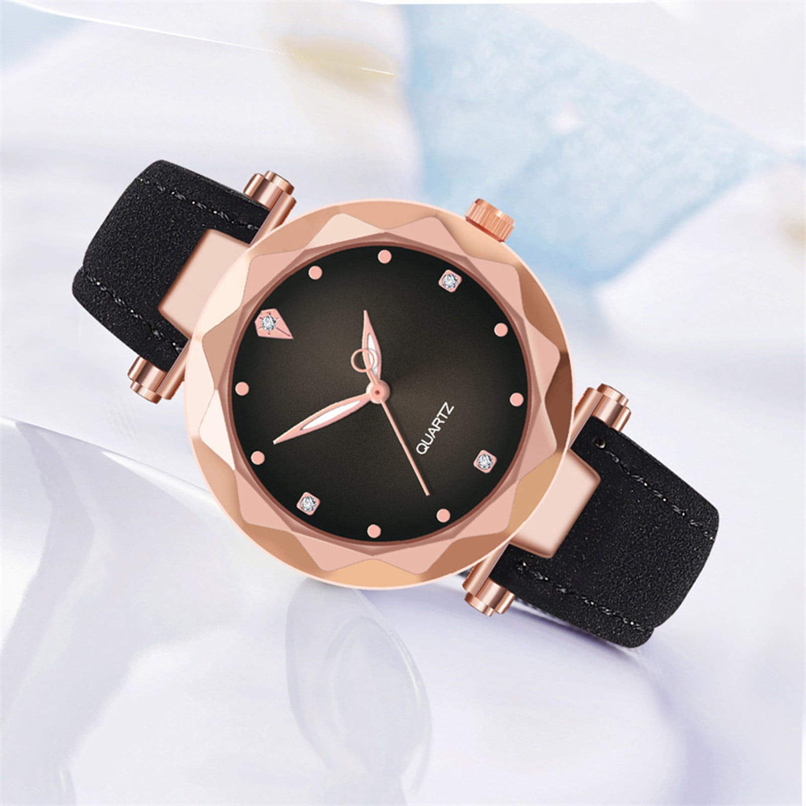 Watches for Women,Christmas Gifts for Women,Women's Fashion Bracelet ...