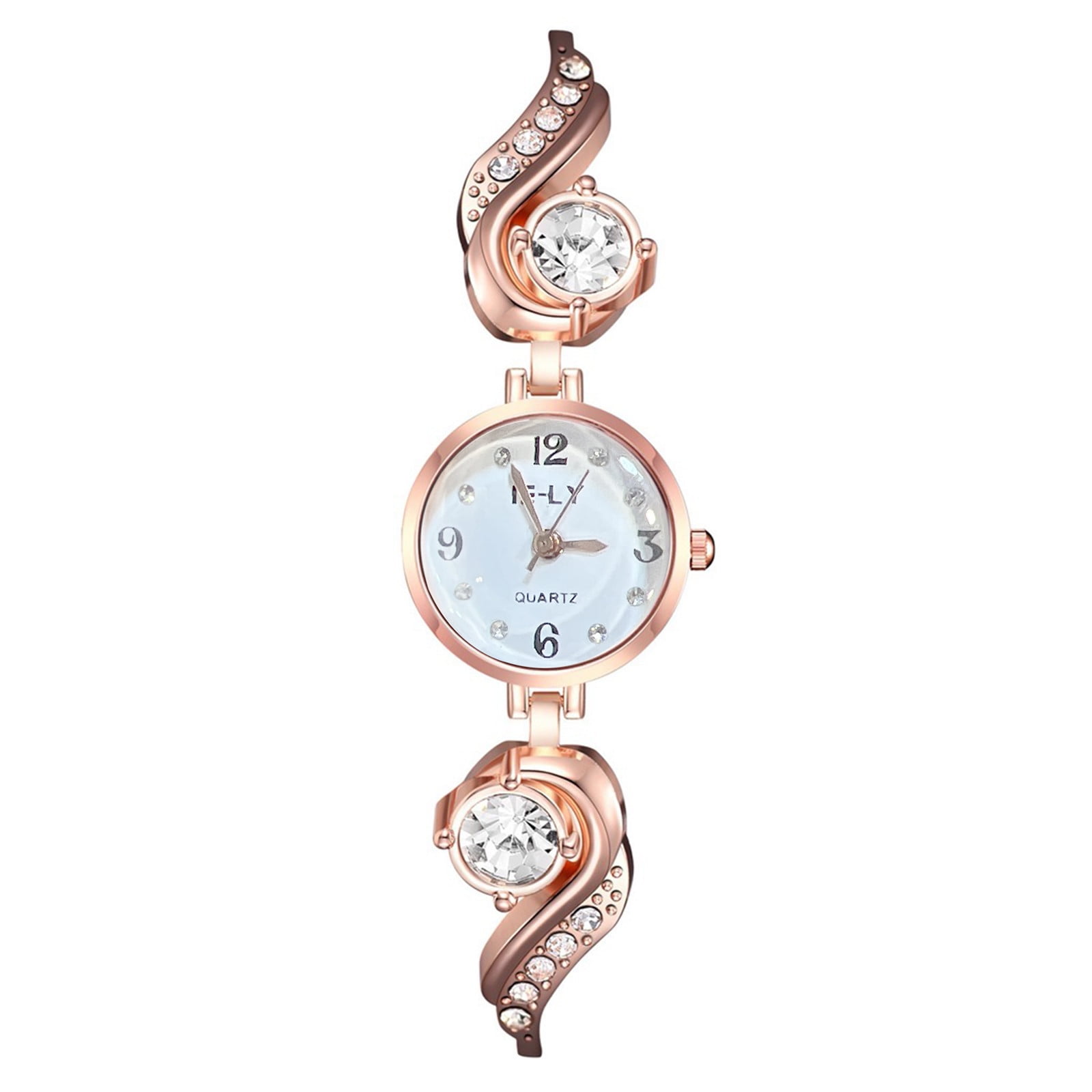 Watches for Women,Christmas Gifts for Women,Women's Quartz Chain Watch ... Watches for Women,Christmas Gifts for Women,Women's Quartz Chain Watch ...