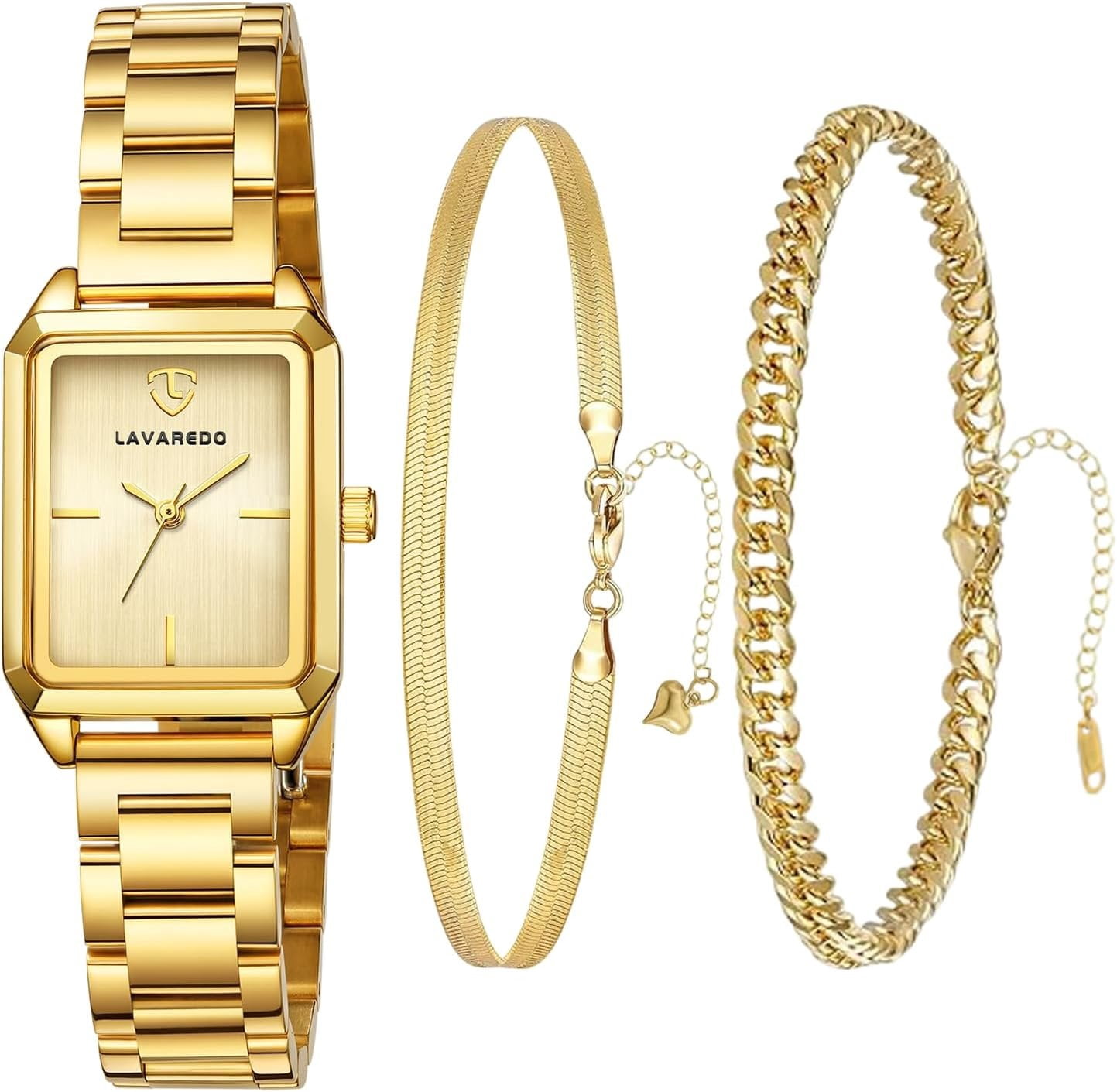 Watches for Women, Dainty Womens Watch, Luxury Ladies Wrist Watches ...