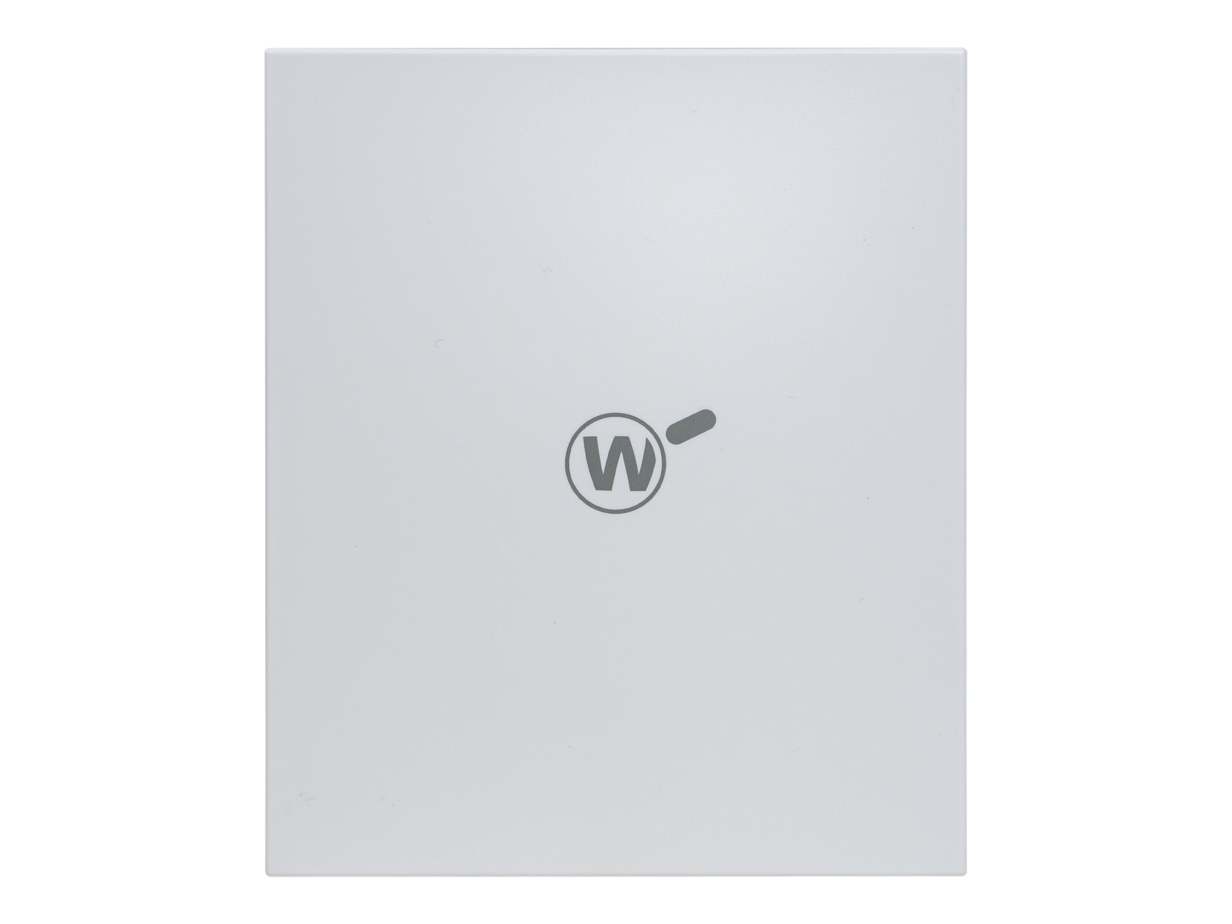 WatchGuard AP230W WiFi 6 Wall-Mount Access Point WGA230W00000 - Walmart.com