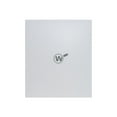 WatchGuard AP230W WiFi 6 Wall-Mount Access Point WGA230W00000 - Walmart.com