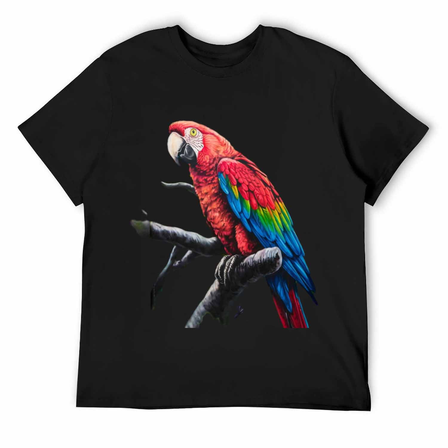 Watching The World Wake Up Below Definition Teacher Motivational T ...