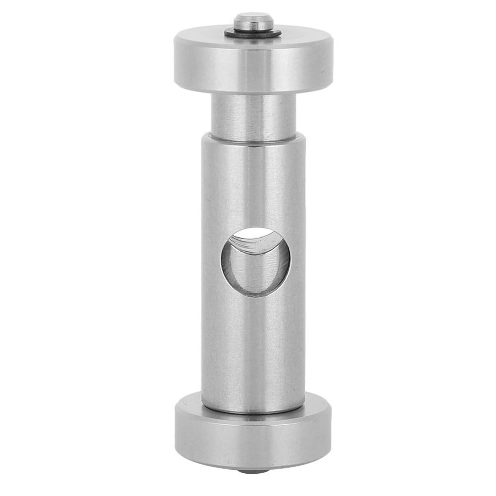 Watchmaker Grinding Tool Steel Screwdriver With Fine Tip Ergonomic Grip ...