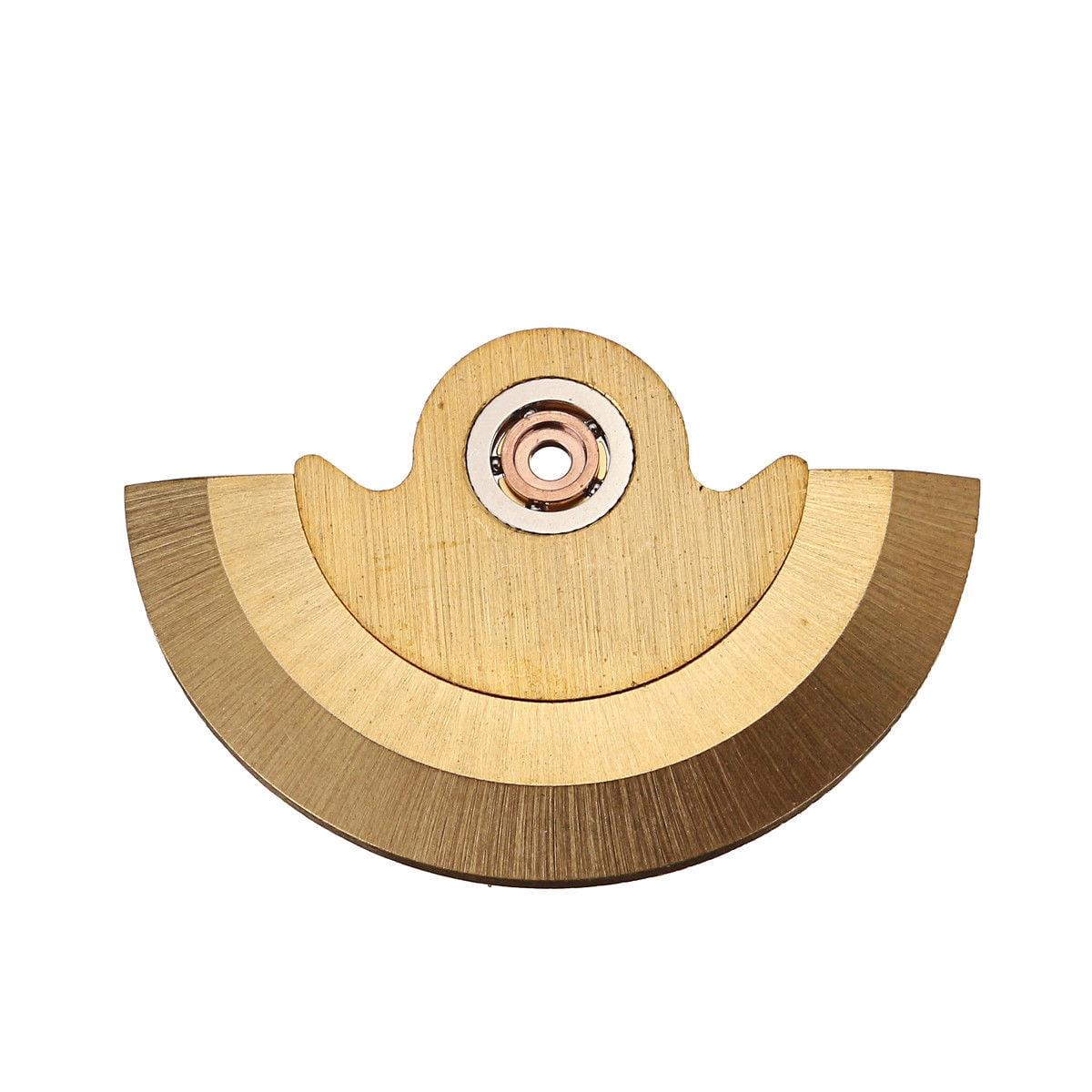 Watchmaker Repair Tools Rotor Oscillating Weight Watch Accessories for ...
